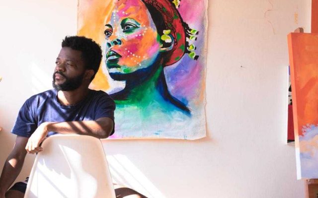 ‘África é essencial para o empoderamento negro no Brasil’ - Nexo Jornal