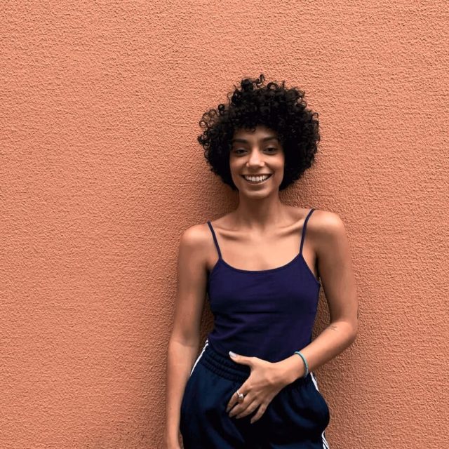 5 livros para conhecer o candomblé e se aproximar dele