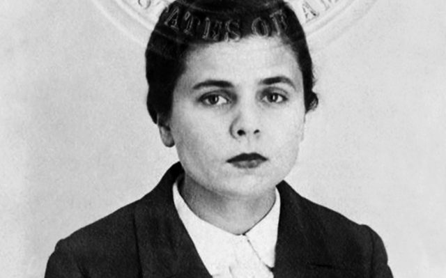 ‘Elizabeth Bishop viveu luta bem-sucedida da fala contra o silêncio ...