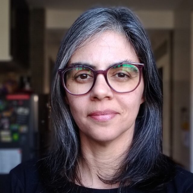 5 livros de contos latino-americanos contemporâneos - Nexo Jornal