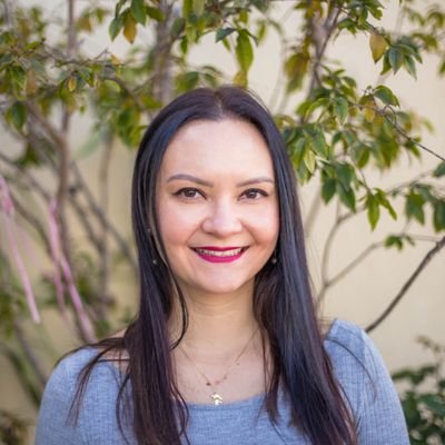 5 livros que tratam de amor e solidão em psicanálise