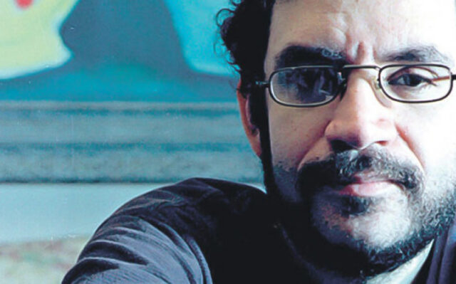 A investigação que procura material inédito de Renato Russo - Nexo Jornal