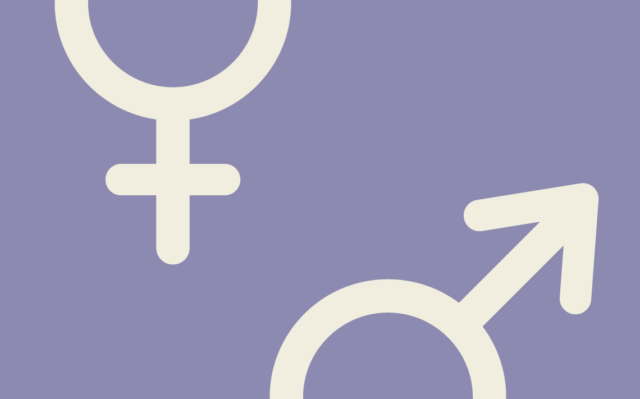 Gênero: conceitos, visão científica e desafios para a população trans ...