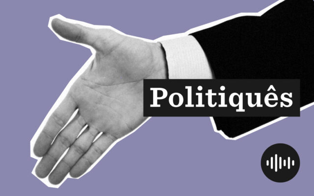 O que é clientelismo. E quem são os agentes dessa prática - Nexo Jornal