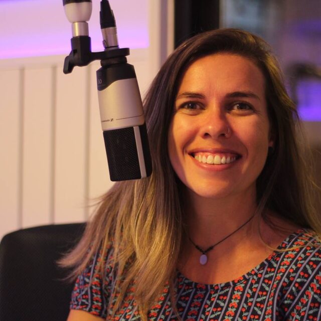 5 livros para pensar sobre a participação feminina no esporte