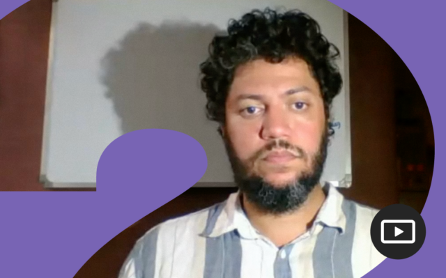 Isaac Palma Brandão: Du Bois e a sociologia da religião - Nexo Jornal ...