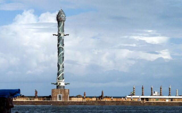 4 trabalhos para conhecer a obra de Francisco Brennand - Nexo Jornal