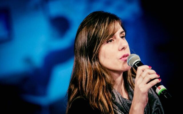 5 livros que vão te aproximar da ciência