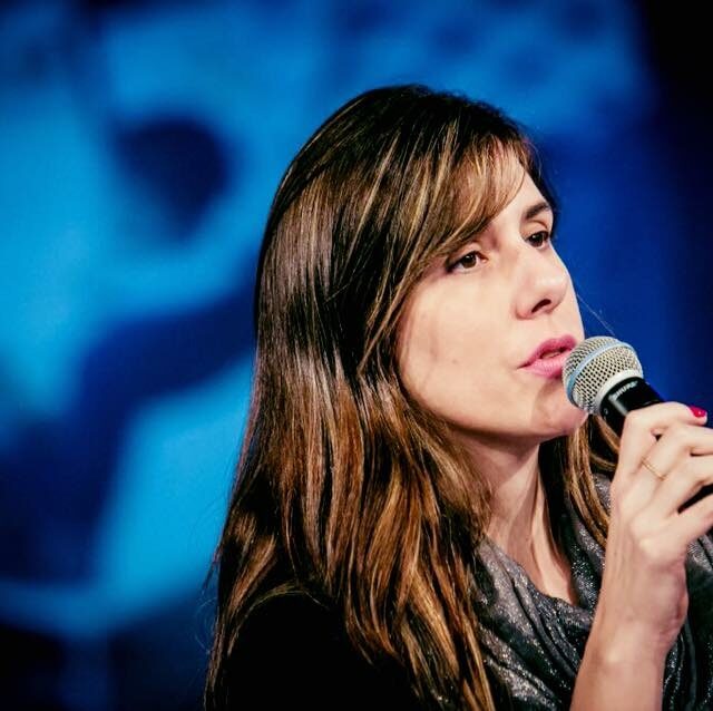 5 livros que vão te aproximar da ciência