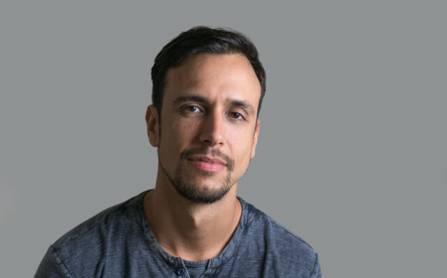 Marcelo Issa: do que o Brasil precisa e o que farei por isso - Nexo Jornal