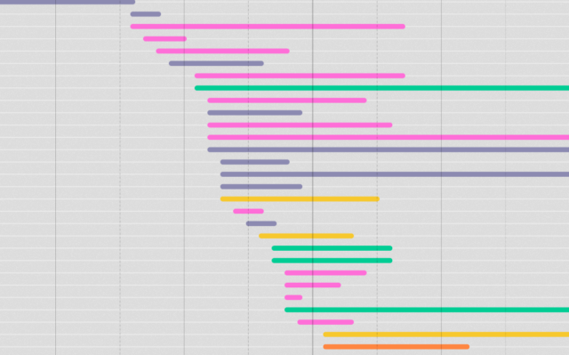 O que é Unicode e quais os seus sistemas de escrita - Nexo Jornal