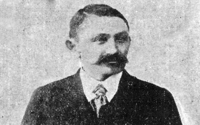 Quem foi Leandro Gomes de Barros. E sua importância para o cordel - Nexo Jornal