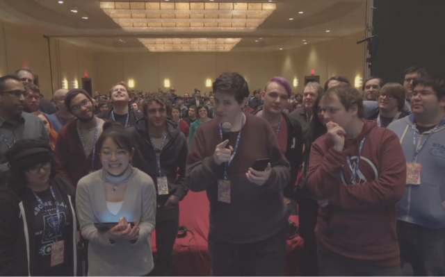 O que é speedrun. E como essa modalidade de jogo funciona - Nexo Jornal