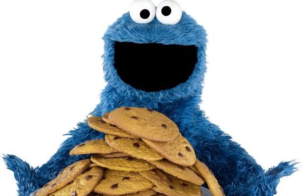 O que você aceita quando habilita cookies nos sites - Nexo Jornal