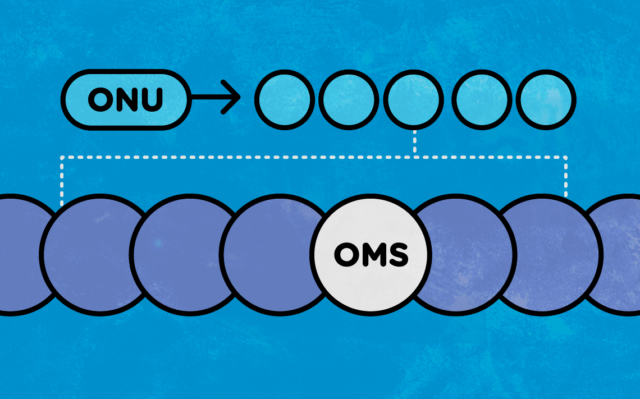 O que é a Organização Mundial da Saúde e como ela é financiada - Nexo ...