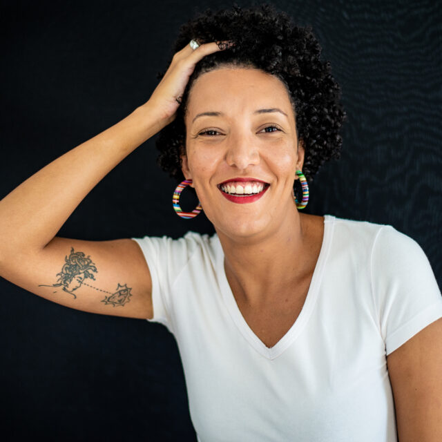 5 livros de ficção especulativa para repensar o fim do mundo