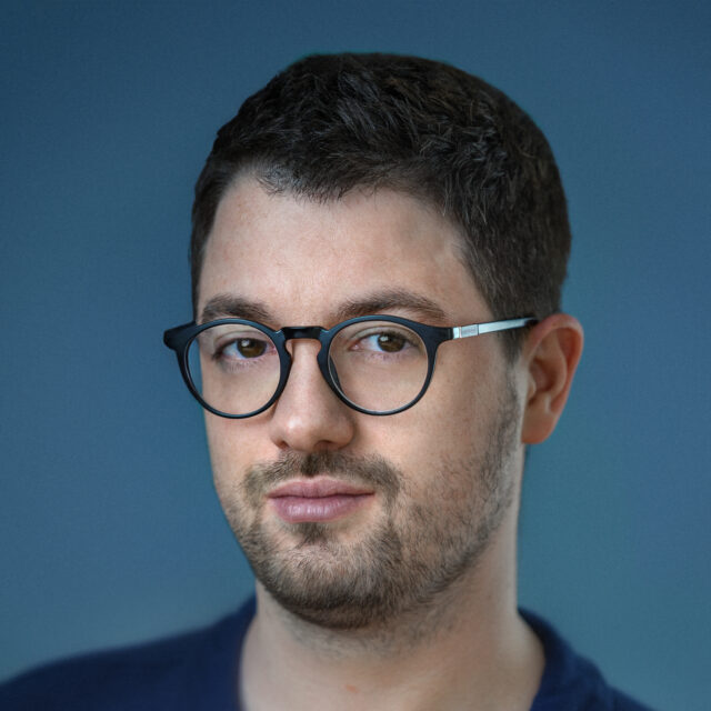 5 romances lusófonos que pensam os limites da linguagem - Nexo Jornal