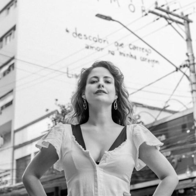 5 livros recomendados para quem gosta de escrever - Nexo Jornal