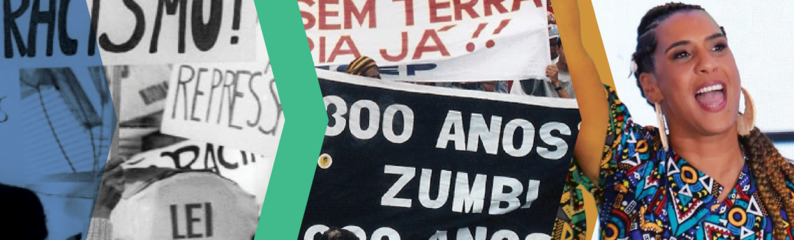 Democracia racial no Brasil: da formulação a sua crítica - Nexo Jornal ...