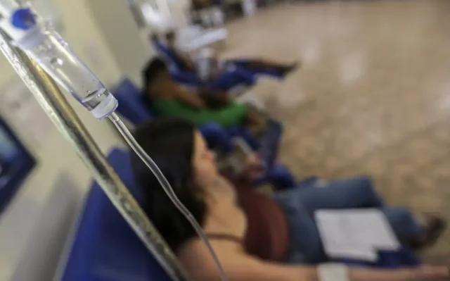 Desafios da LC 210/2024 para o fortalecimento do Sistema Único de Saúde ...