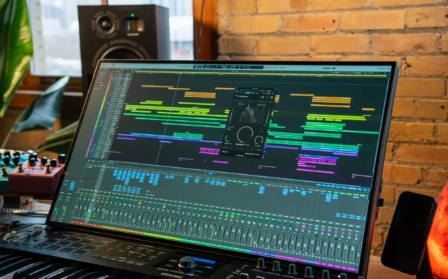 A origem do sample mais usado da história da música - Nexo Jornal