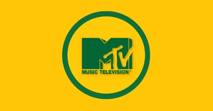 As idas e vindas da MTV no Brasil. E o futuro do canal - Nexo Jornal